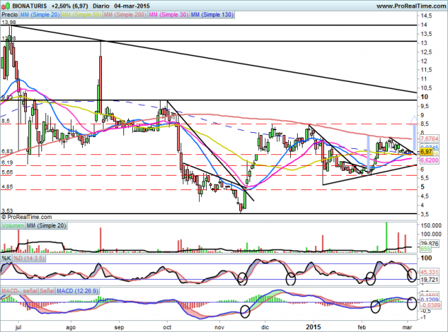 BNT111 | GESPROBOLSA